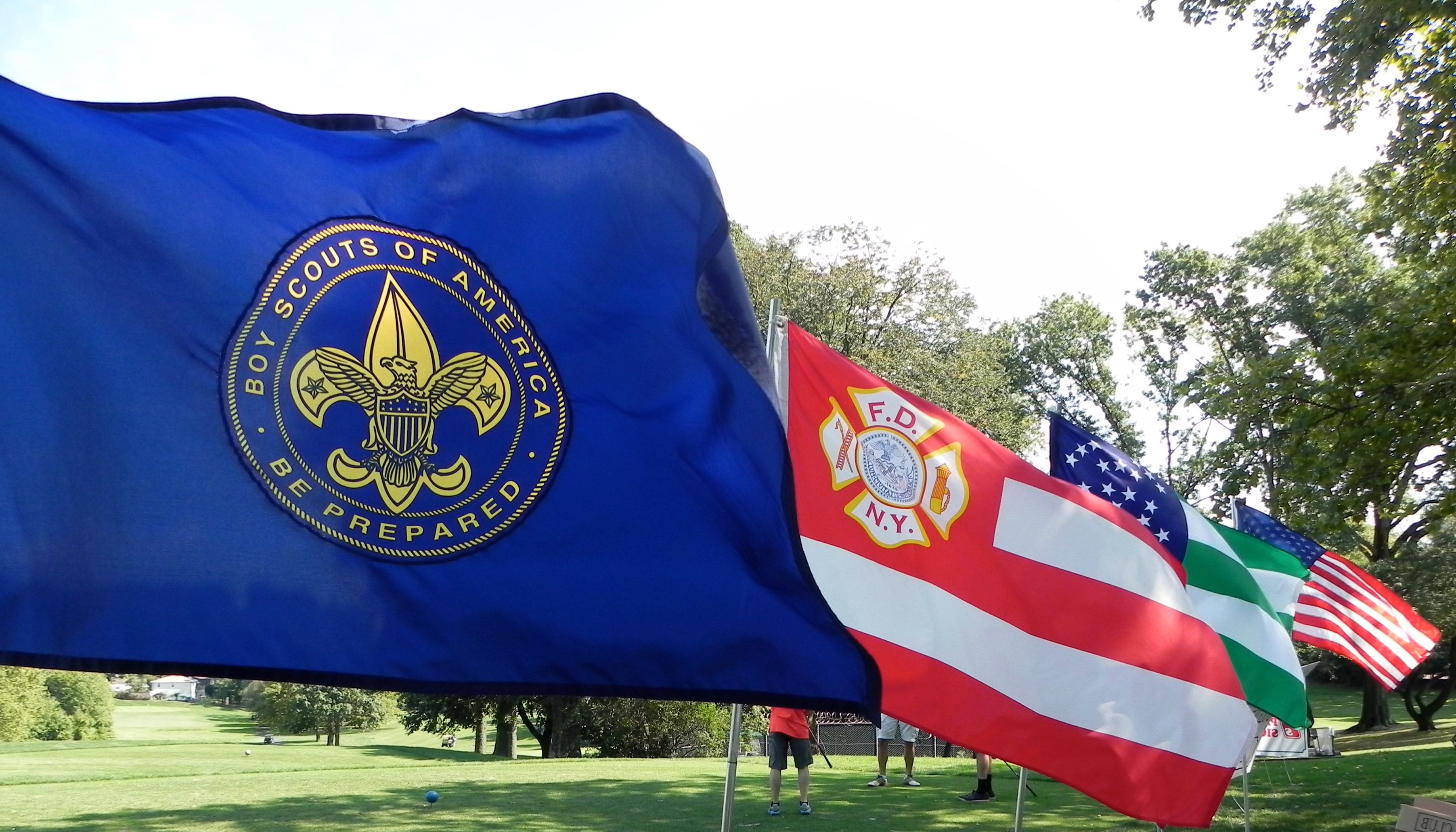 John G. Chipura Foundation