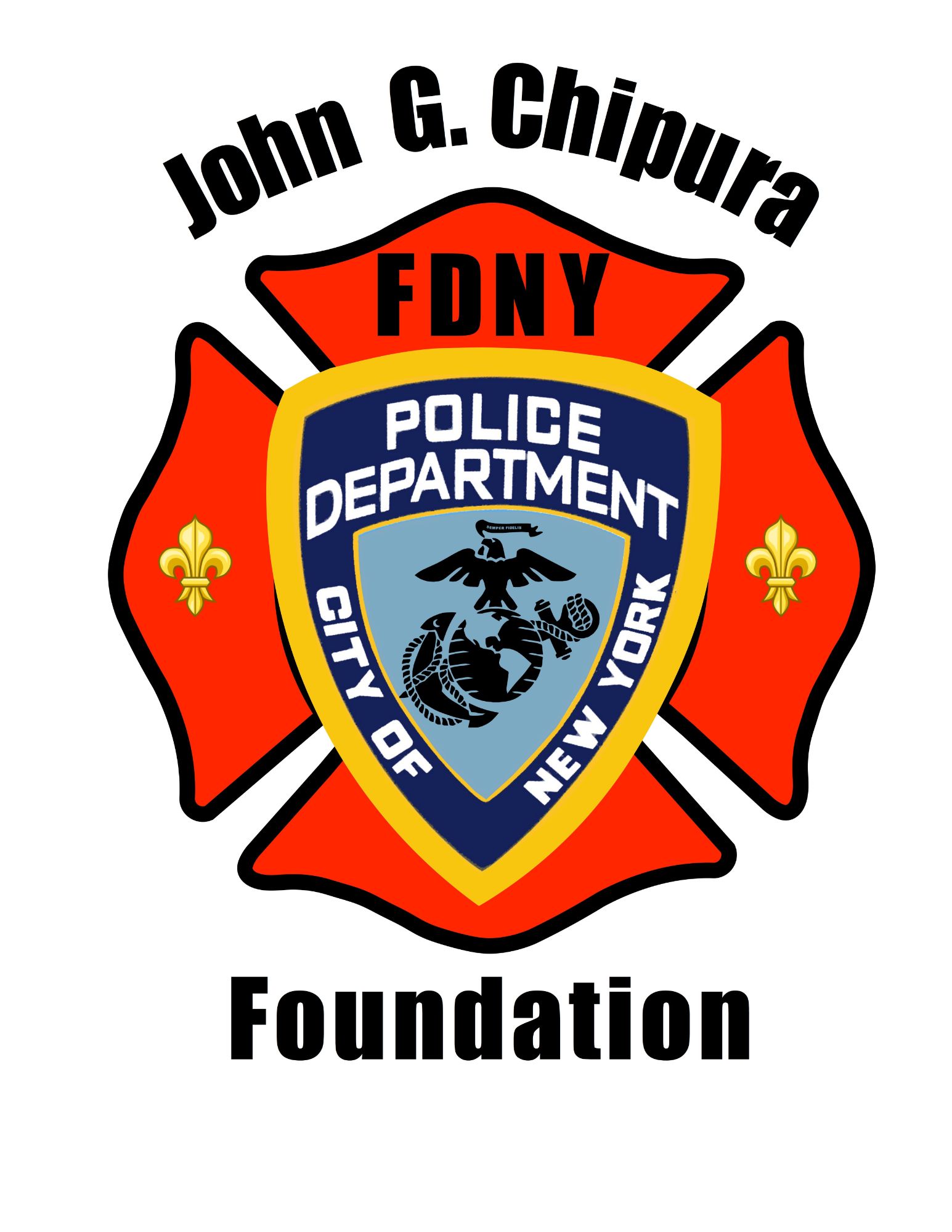 John G. Chipura Foundation